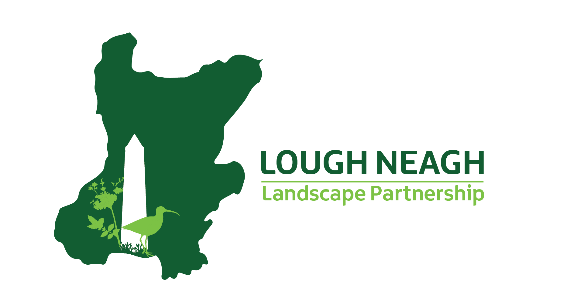 Our Projects | Lough Neagh Partnership – Environmental & Heritage ...